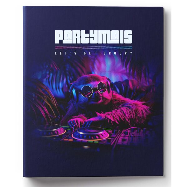 23 rings map - Schoolzz dé webshop voor al je schoolspullen!