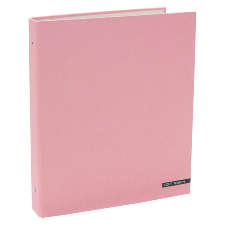 23 rings map - Schoolzz dé webshop voor al je schoolspullen!