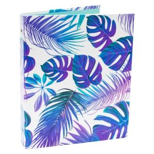 23 rings map - Schoolzz dé webshop voor al je schoolspullen!