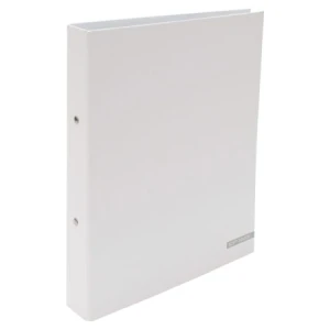 23 rings map - Schoolzz dé webshop voor al je schoolspullen!