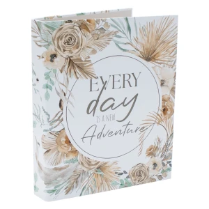 23 rings map - Schoolzz dé webshop voor al je schoolspullen!