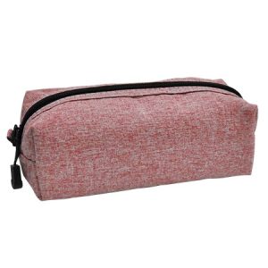 Etui, Schooletui kopen? Het grootste assortiment etui's vind je bij ...